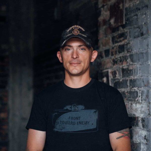 Syracuse NY Creative Agency | Solon Quinn Studios